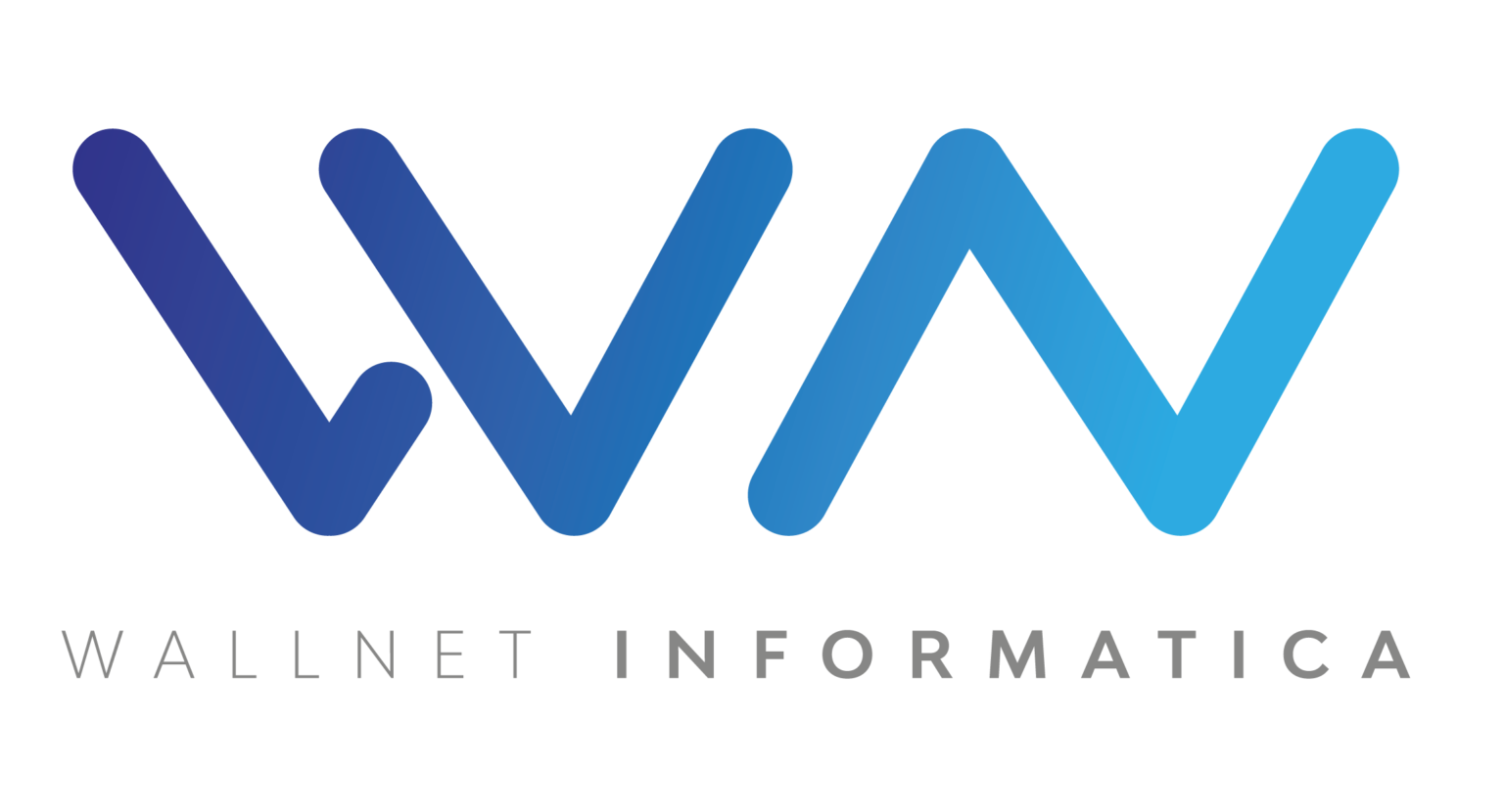 Wallnet – Los mejores precios de Tierra del Fuego