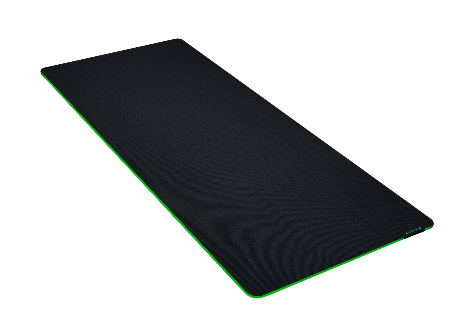Mouse Pad Razer Gigantus V2 Soft XXL – 940x410mm – Wallnet