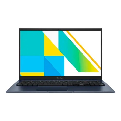 NOTEBOOK ASUS X1504 I5 15 512G 16G FREE – Wallnet